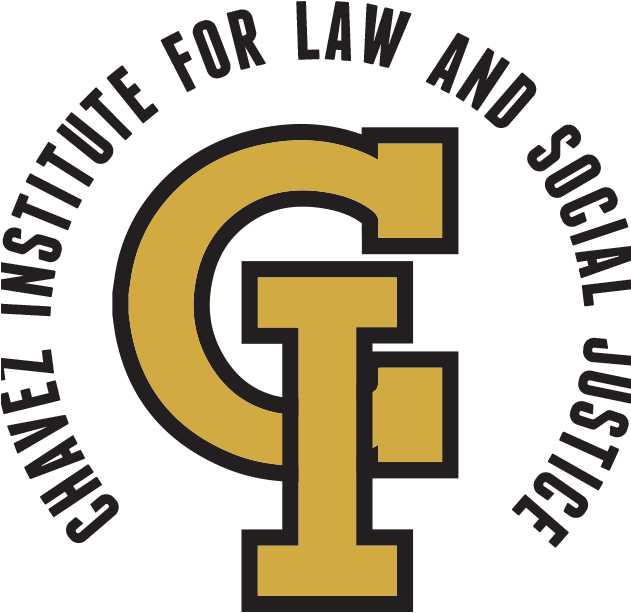 Chavez Institute Clipart - Full Size Clipart (#3745310) - PinClipart