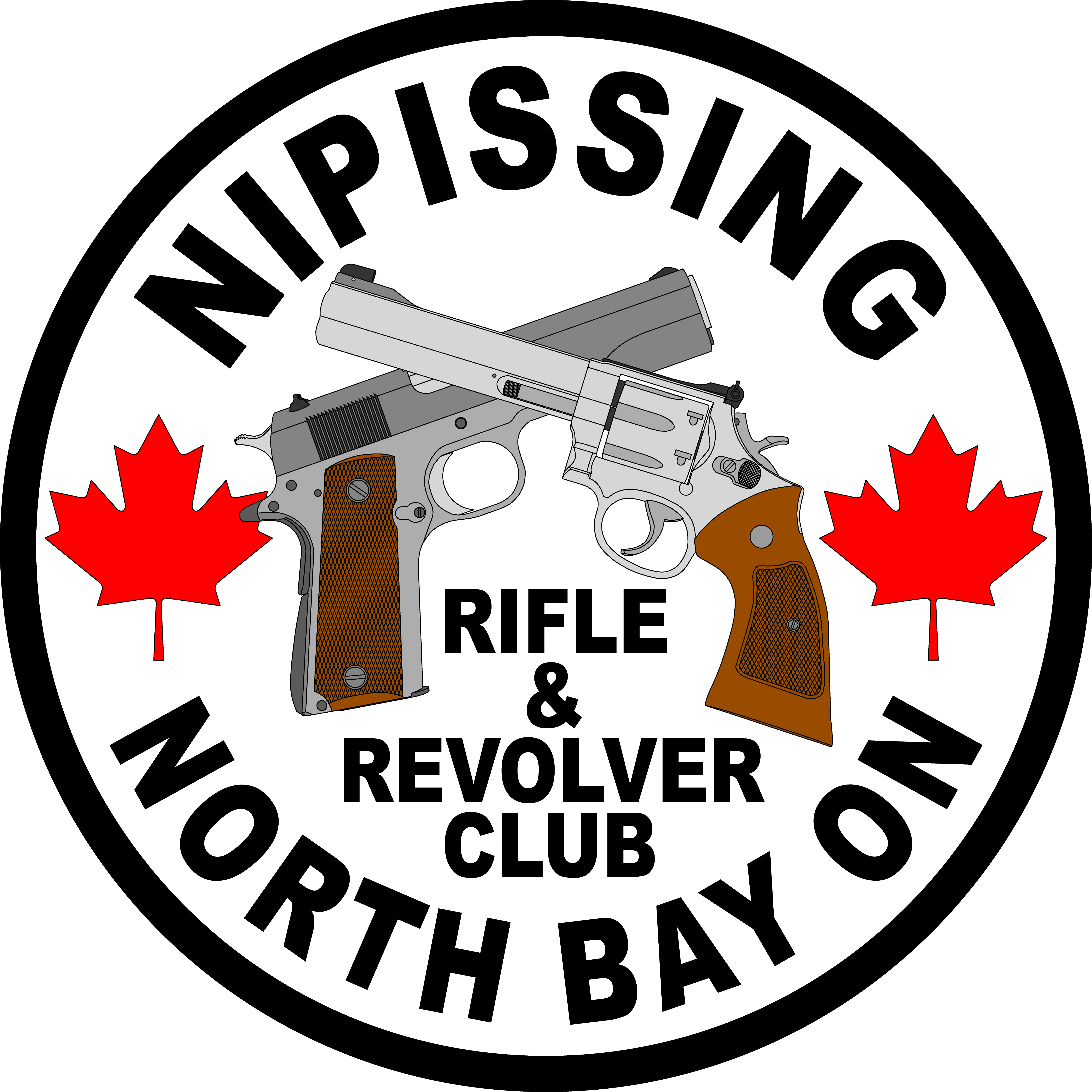 Nrrc Logo - Canada Flag Clipart - Full Size Clipart (#3745504) - PinClipart