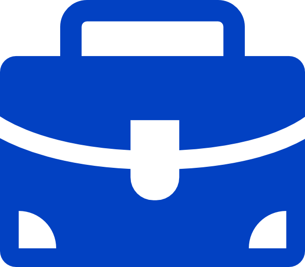 Business Investigations - Icon Clipart - Full Size Clipart (#3745602 ...