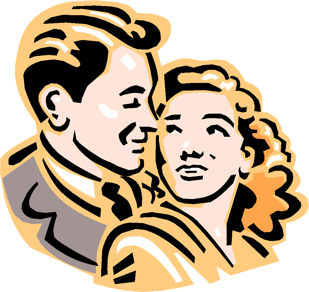 Image01 - Appeal To People Fallacies Clipart - Full Size Clipart ...