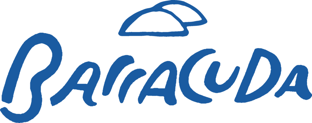 Barra Png Blu Clipart - Full Size Clipart (#3746014) - PinClipart