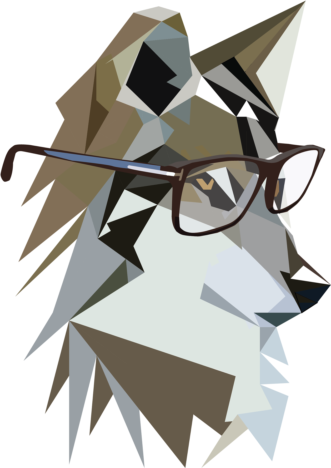 Posters For Shows At Eddie's Attic In Decatur, Ga - Cartoon Clipart ...