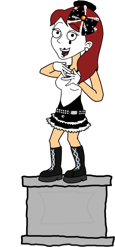 Cartoon Clipart - Full Size Clipart (#3747003) - PinClipart