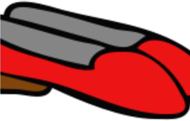 Ruby Clipart Animated - Png Download - Full Size Clipart (#3747309 ...