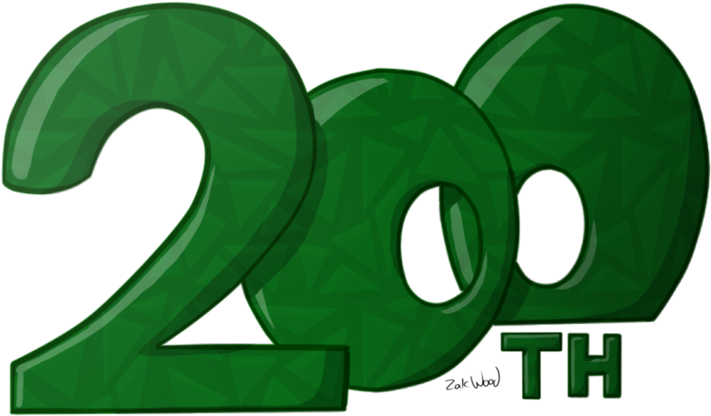 2001 - Illustration Clipart - Full Size Clipart (#3748245) - PinClipart