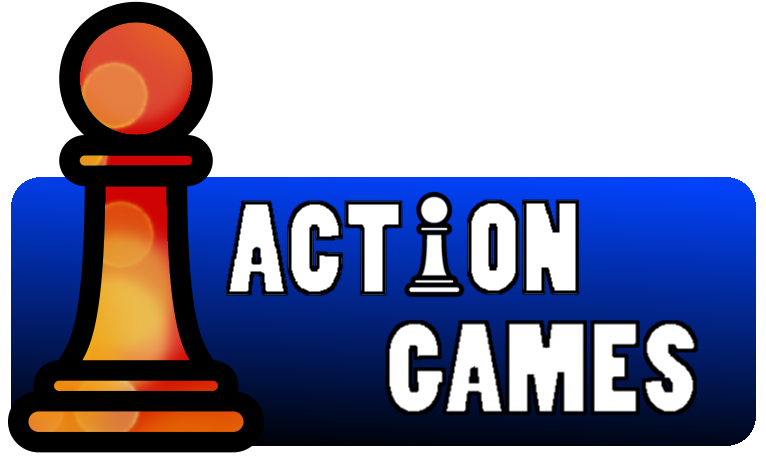 Indoor Games And Sports Clipart - Full Size Clipart (#3749505) - PinClipart