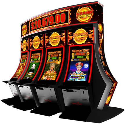 Transparent Slots Png Slot Machine Vector Png Downloa - vrogue.co