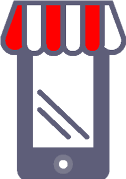 Call Order Online Clipart - Full Size Clipart (#3751389) - PinClipart