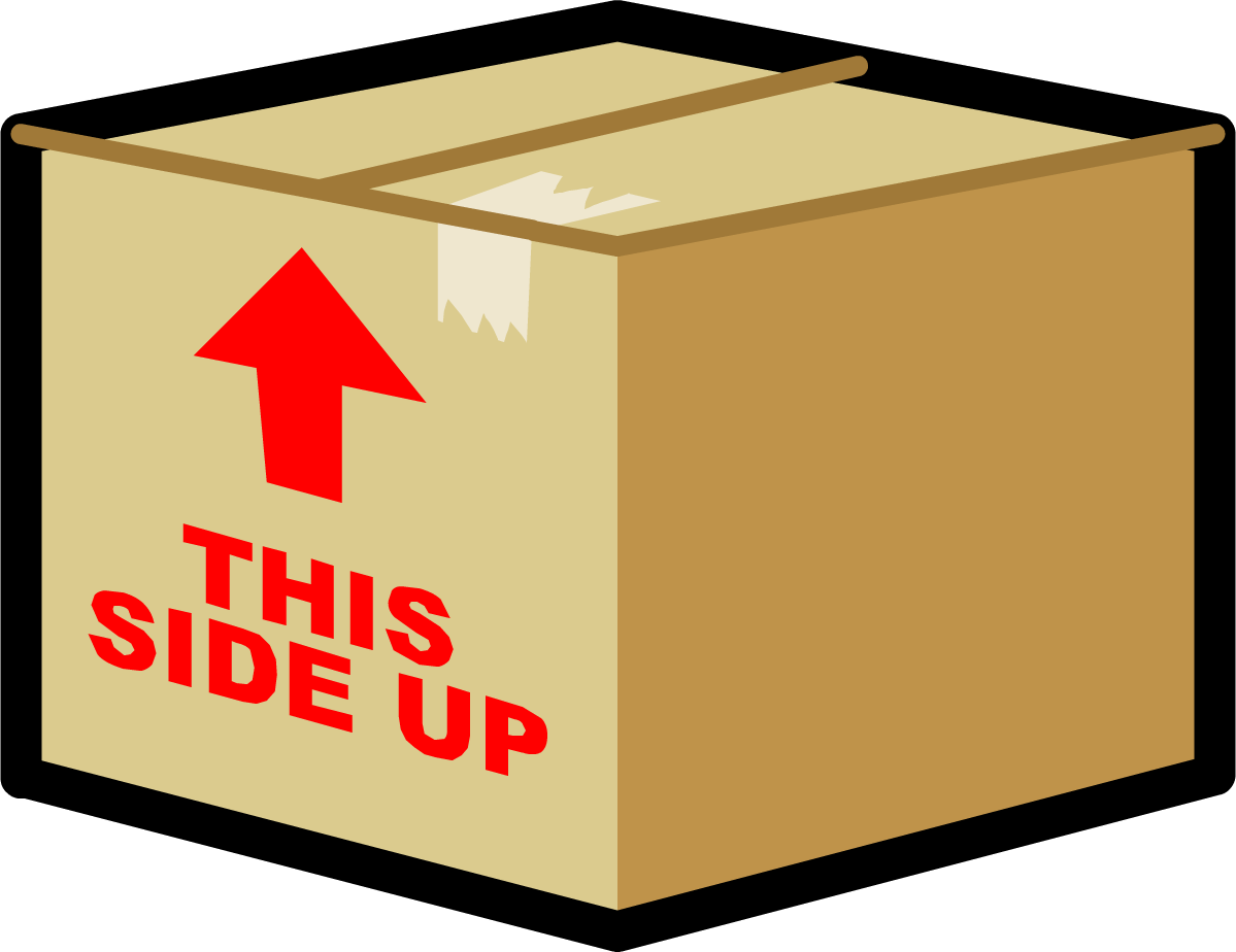 Download Storage Png Clipart (#3751822) - PinClipart