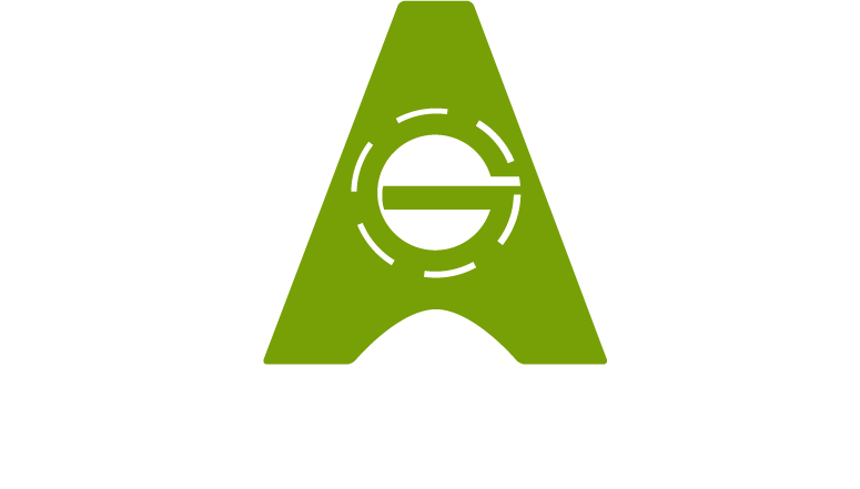 Authentic Gaming - Authentic Gaming Logo Clipart - Full Size Clipart ...
