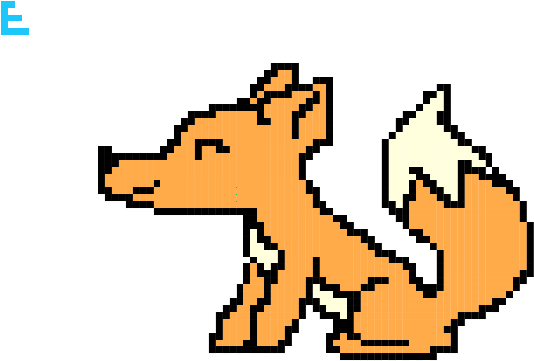 Example - Cartoon Clipart - Full Size Clipart (#3752804) - PinClipart