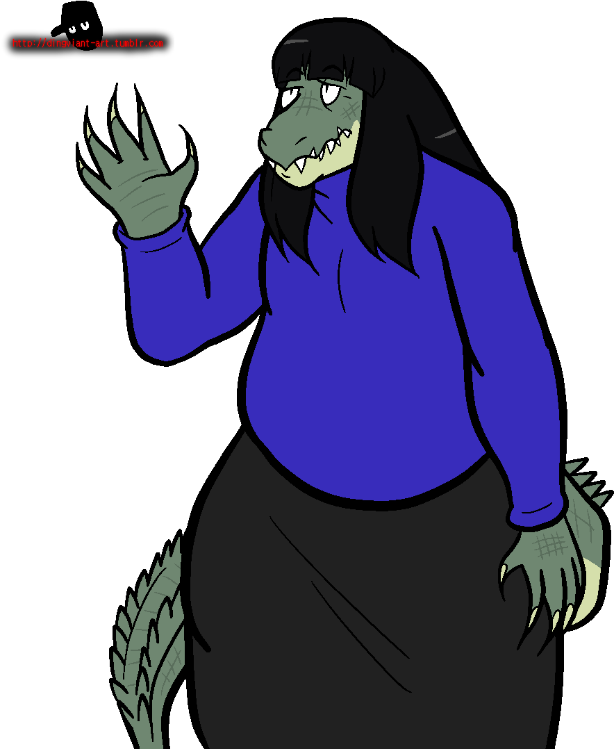 Janis Luciani - Cartoon Clipart - Full Size Clipart (#3753129) - PinClipart