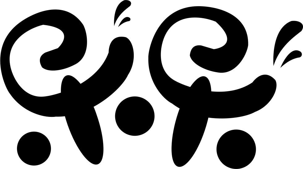 Png File Svg - Icon Lele Clipart - Full Size Clipart (#3753167 ...