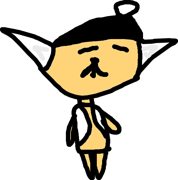 Actor - Clipart - Full Size Clipart (#3753430) - PinClipart