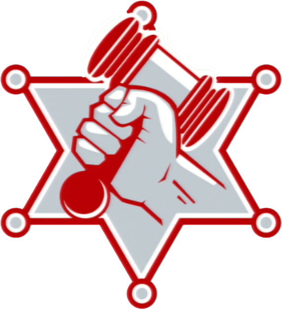 Backbreaker Game 22 - Vector Graphics Clipart - Full Size Clipart ...