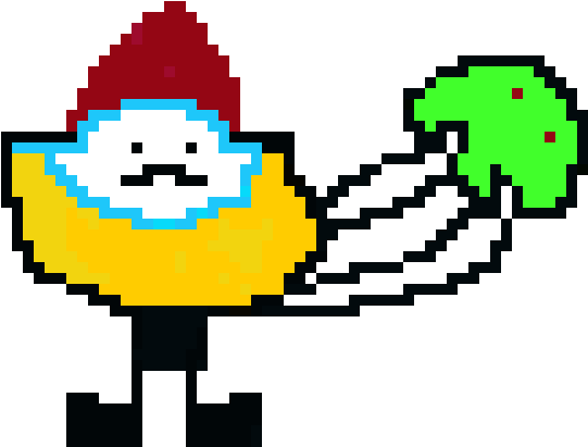 Boss - Smiley Clipart - Full Size Clipart (#3754673) - PinClipart