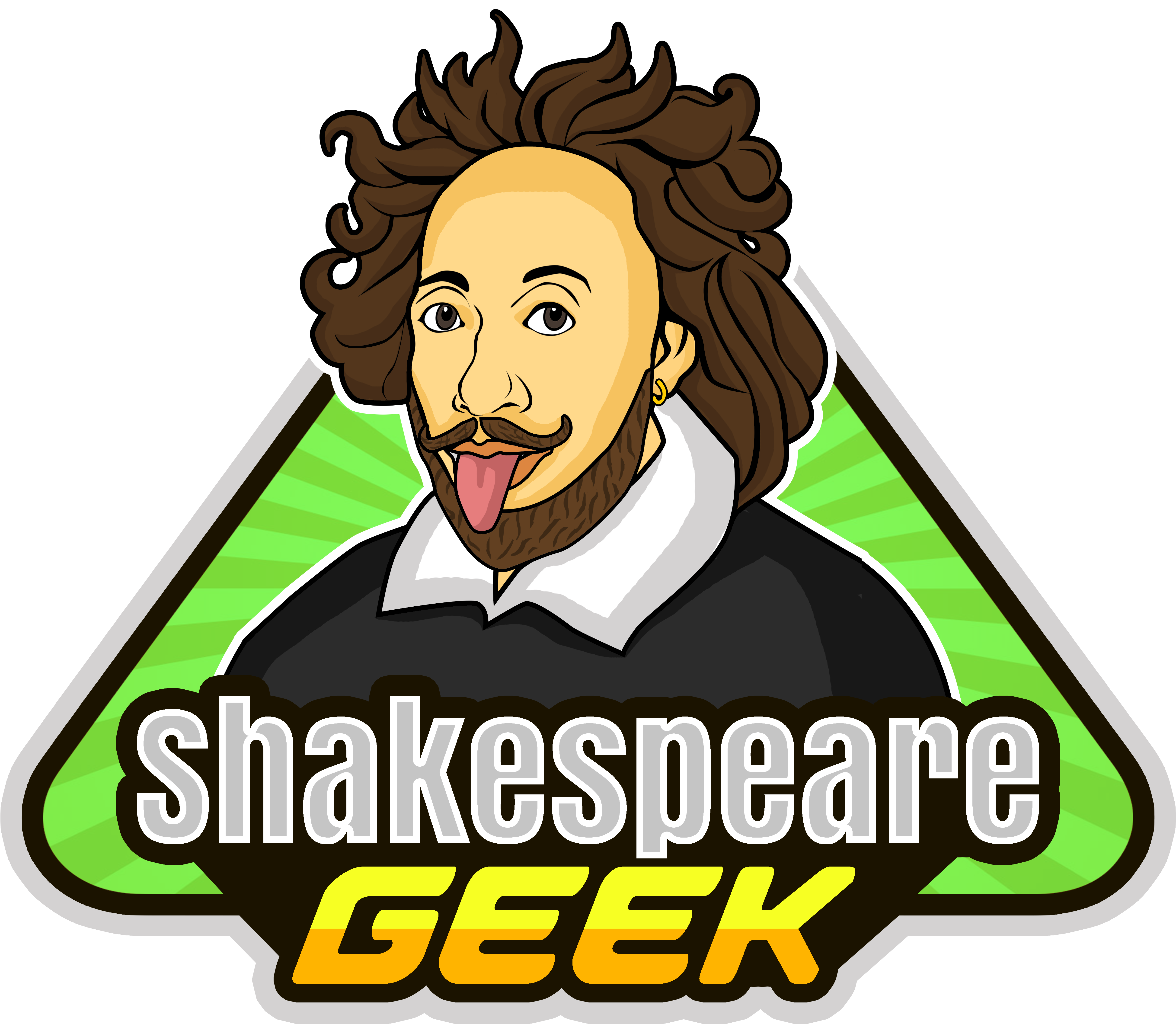 Leave A Reply Cancel Reply - Cartoon Clipart - Full Size Clipart ...