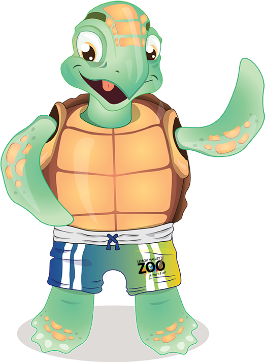 Otto - Cartoon Clipart - Full Size Clipart (#3755966) - PinClipart