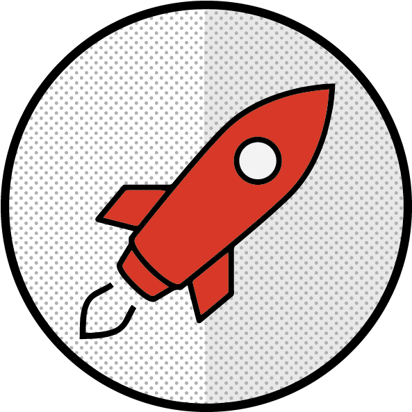 C2b Product Launch - Circle Clipart - Full Size Clipart (#3756679 ...