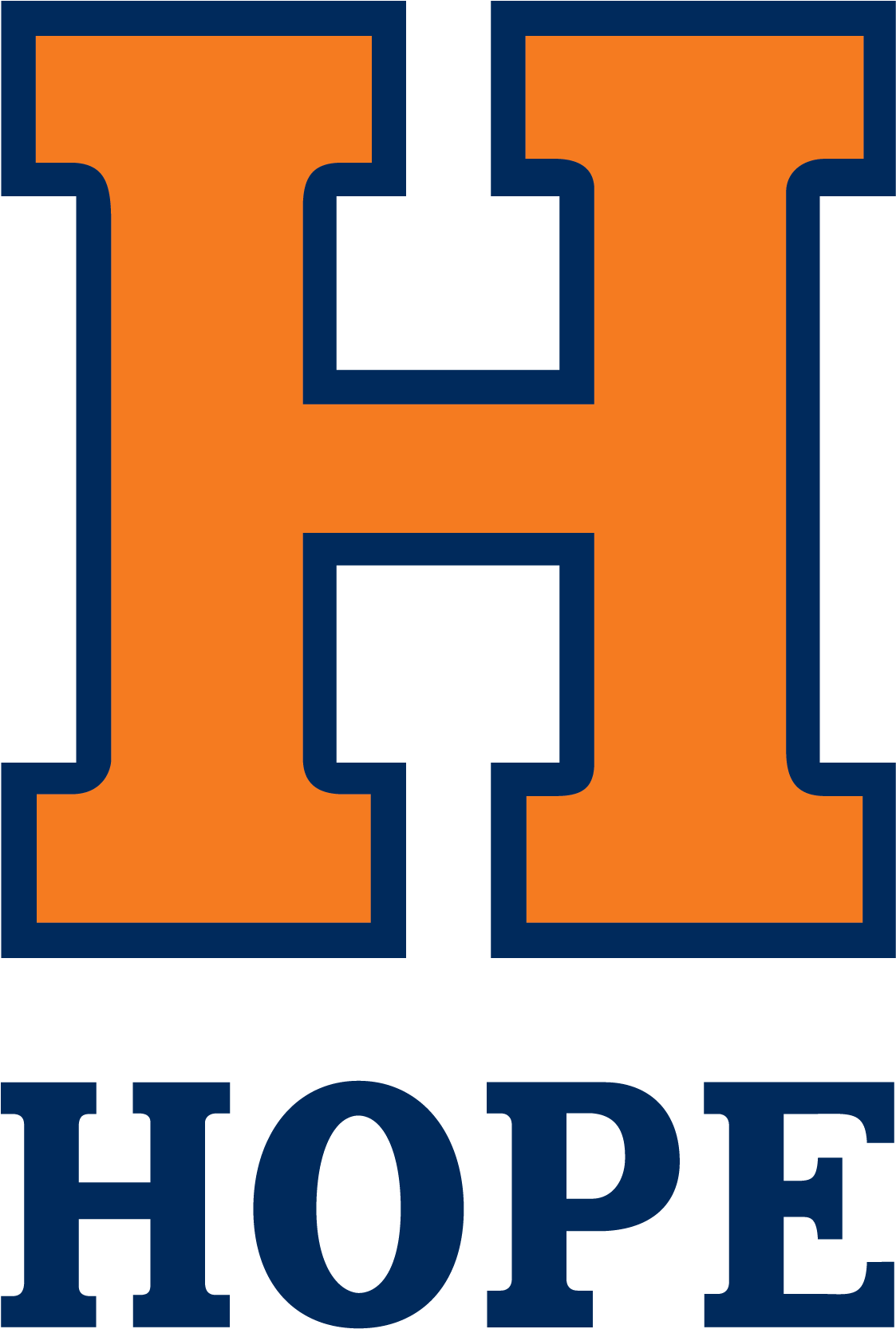 Png - Hope Athletics Clipart - Full Size Clipart (#3756845) - PinClipart