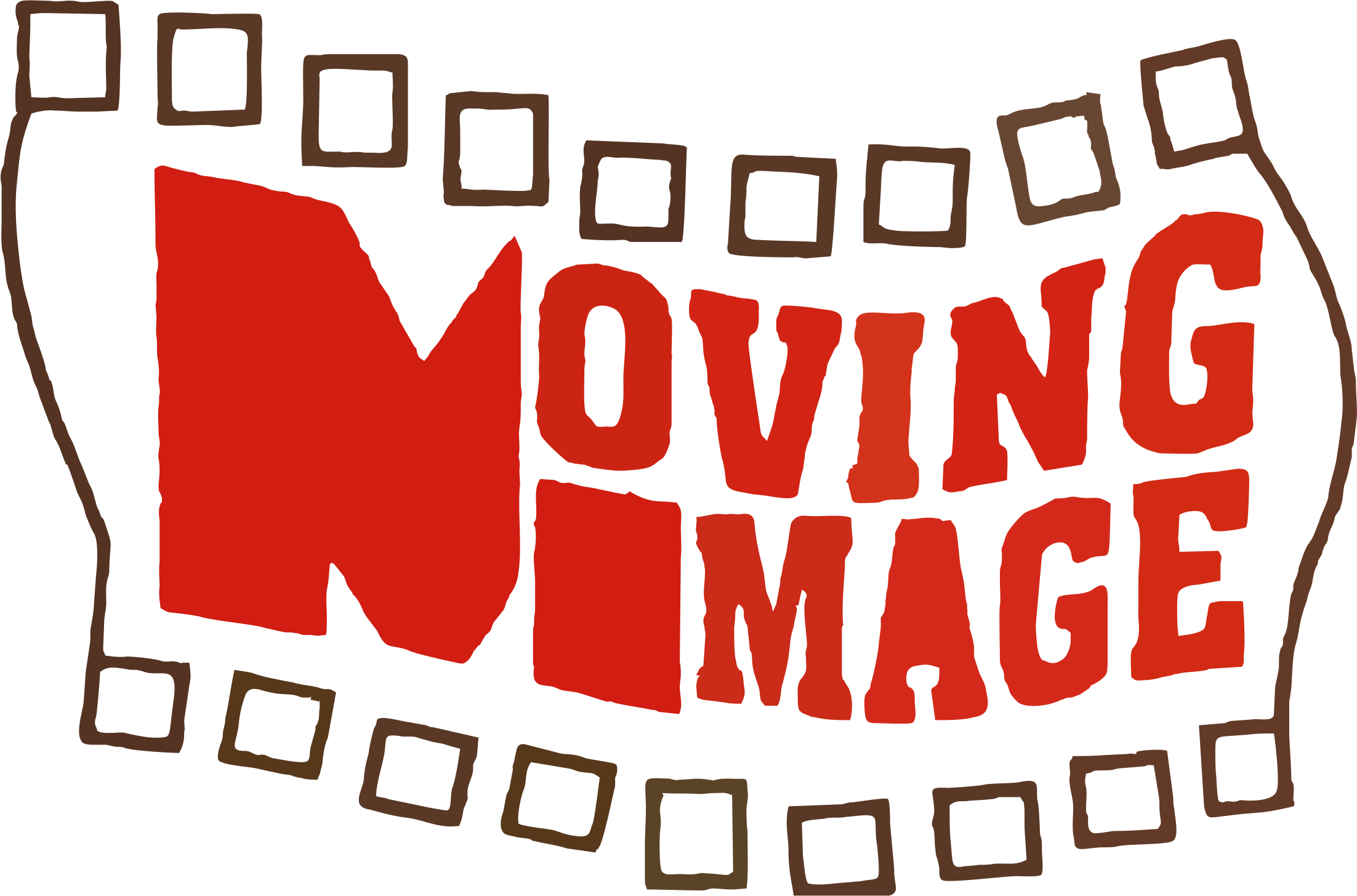 Moving Image Moving Image Moving Image Moving Image Clipart - Full Size ...