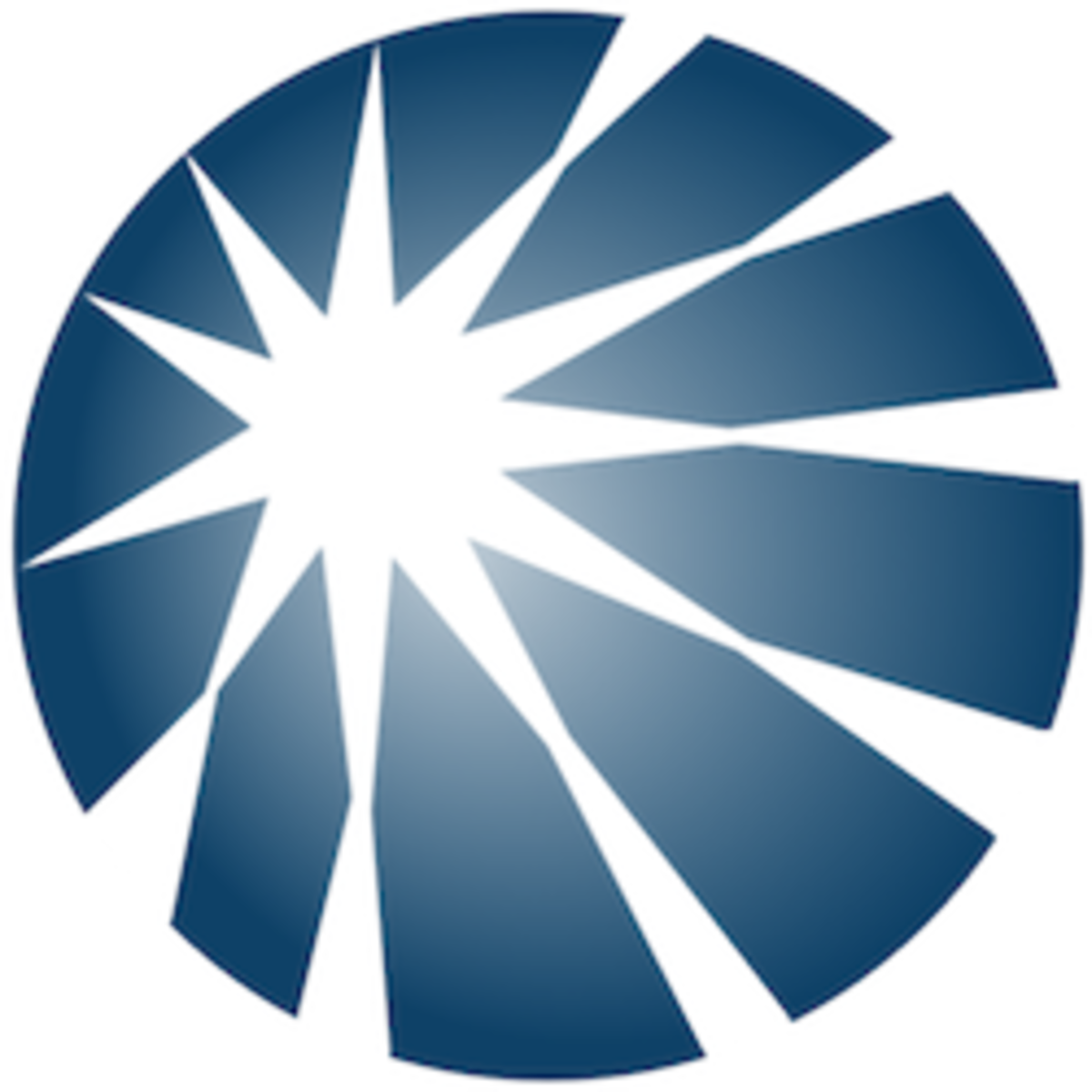 Image Placeholder Title - Consumer Electronics Association Logo Png ...