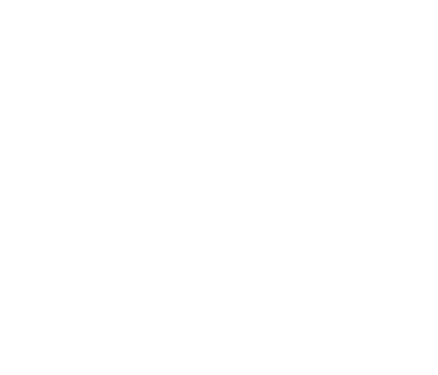 Call Out Box Clipart - Png Download - Full Size Clipart (#3757736 ...