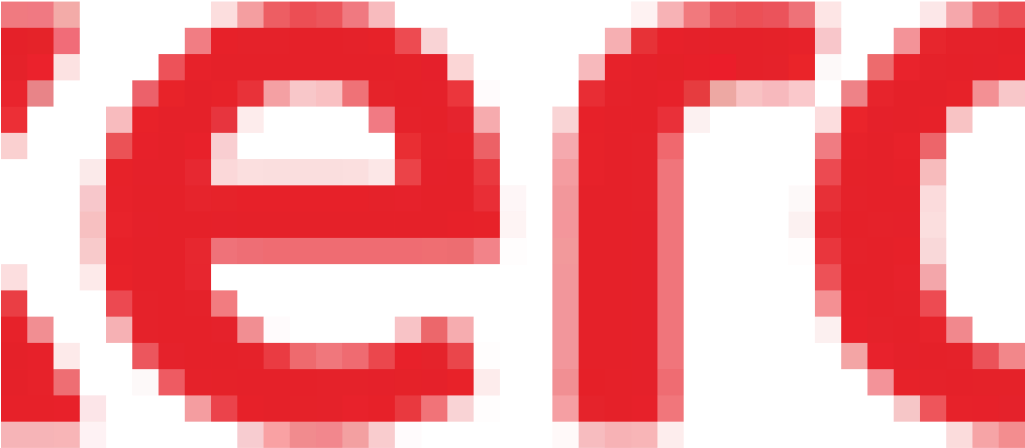 1x1 Pixel Clipart - Full Size Clipart (#3757800) - PinClipart