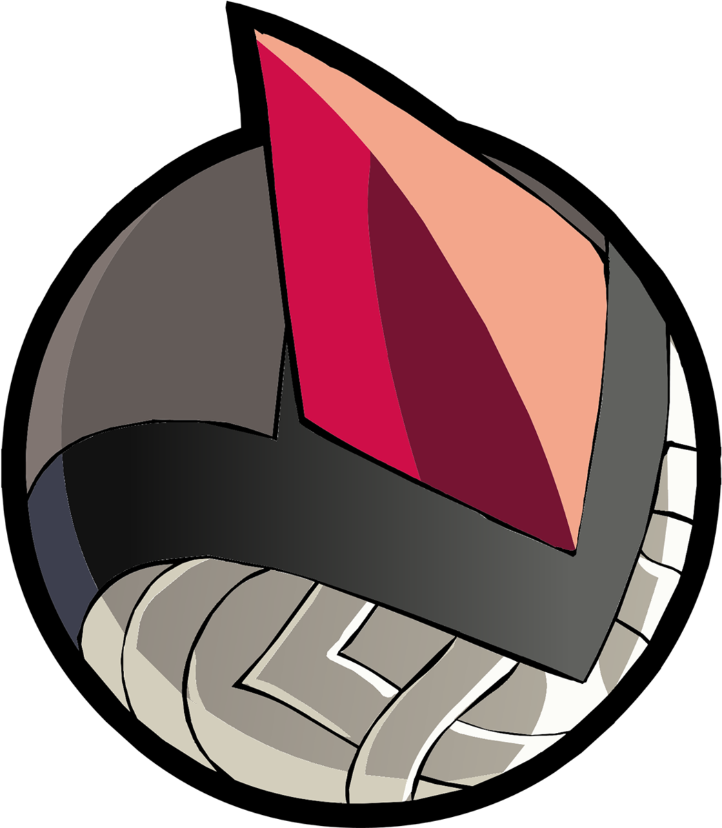 Asgardian Orb - Emblem Clipart - Full Size Clipart (#3758953) - PinClipart