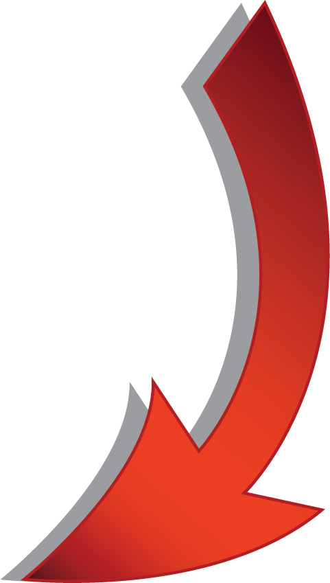 X - Crescent Clipart - Full Size Clipart (#3759359) - PinClipart