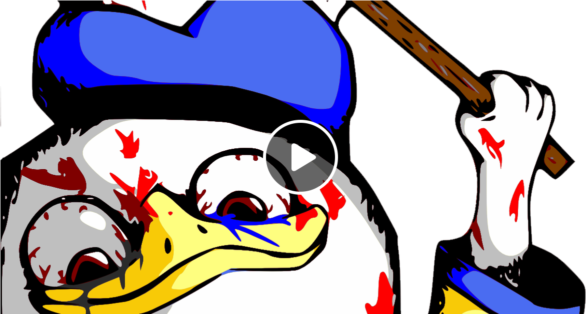 Download Uncle Dolan Clipart (#3760065) - PinClipart