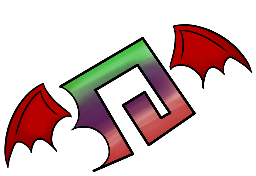 “whispers Secret Trio Ask Blog ” Clipart - Full Size Clipart (#3760664 ...