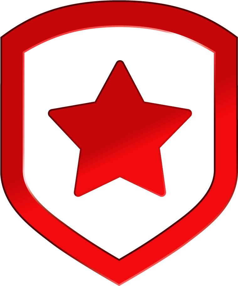 Gambit Esports - Gambit Gaming Logo Png Clipart - Full Size Clipart ...