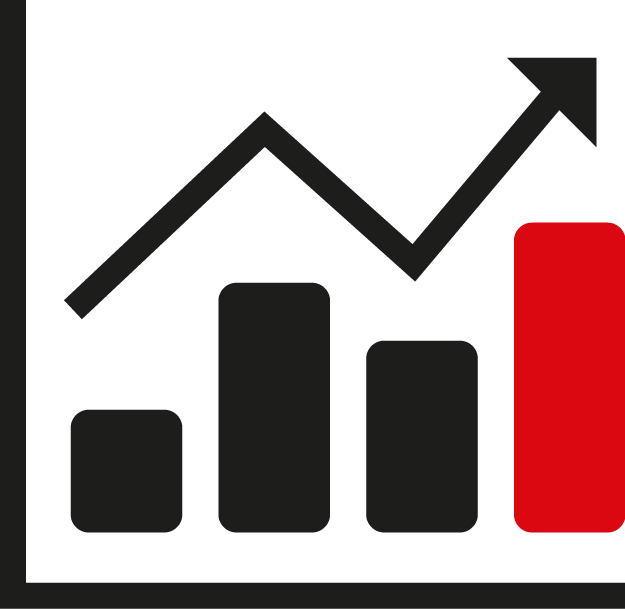 Download Financial Viability Assessments - Control Chart Icons Clipart ...
