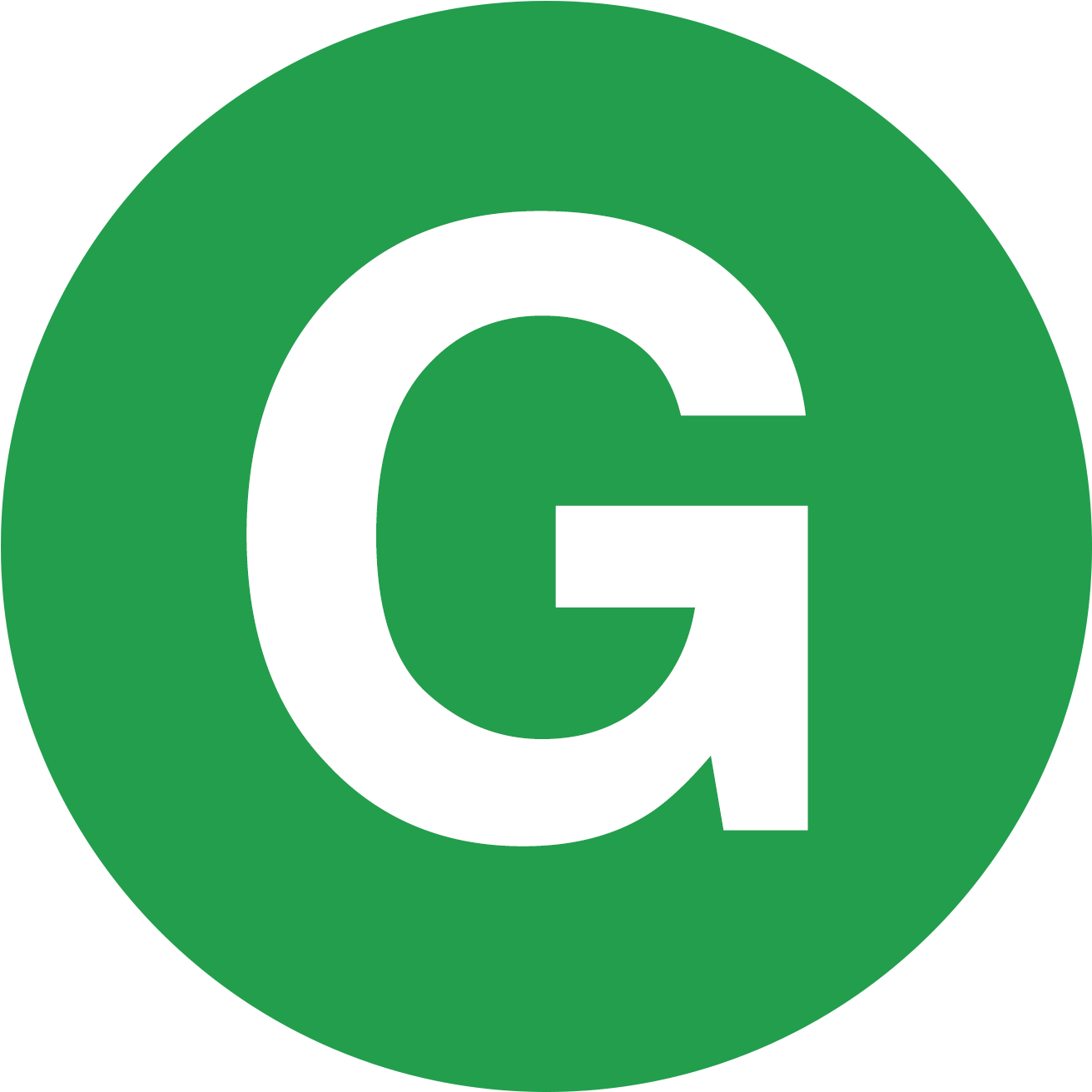 Rated G Logo Clipart Best Camera Icon Png Download Full Size