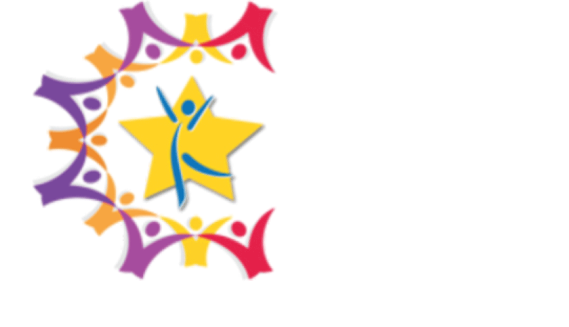 Star Catering - Tech Mahindra Ekatvam Logo Clipart - Full Size Clipart ...