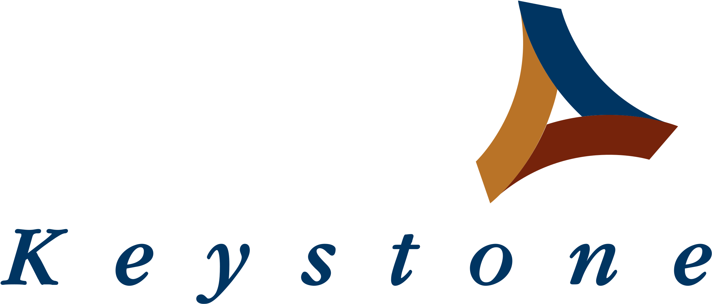 Logo Png Transparent Svg Clipart - Full Size Clipart (#3762044 ...