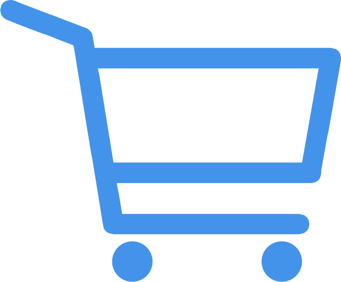 E-commerce - Winkelwagen Icon Clipart - Full Size Clipart (#3762334 ...