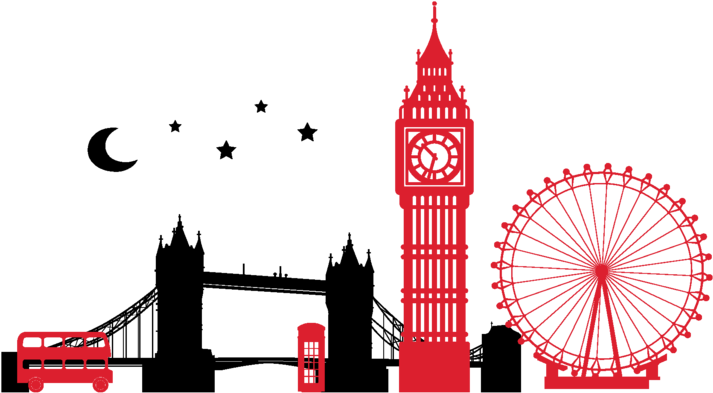 London Png Photos - Лондон Пнг Clipart - Full Size Clipart (#3762432 ...