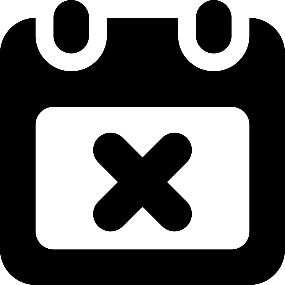 Png File Svg - Score Icon Clipart - Full Size Clipart (#3762972 ...