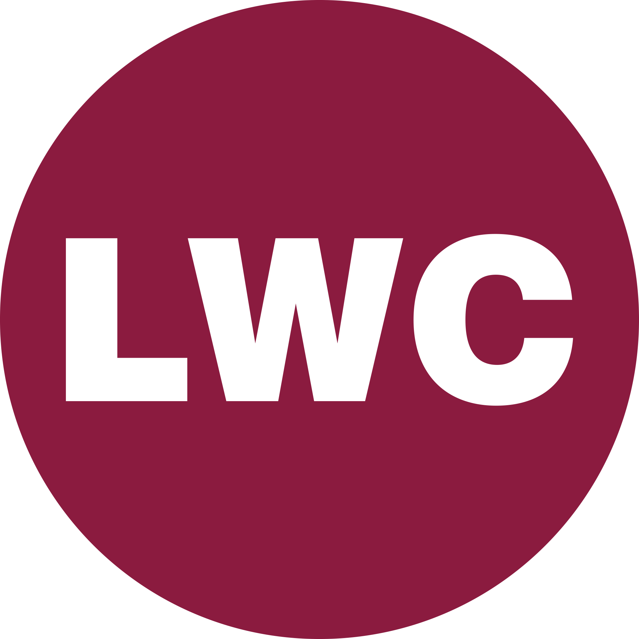 Lwc Drinks Lwc Wholesale Clipart Full Size Clipart 3764090 Lwc Drinks Lwc Wholesale Clipart Full Size Clipart 3764090