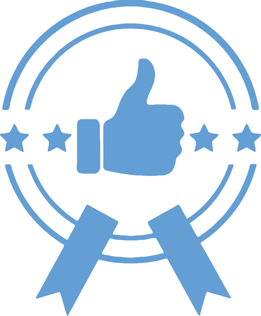 Customer Satisfaction Png Clipart Full Size Clipart 3764290