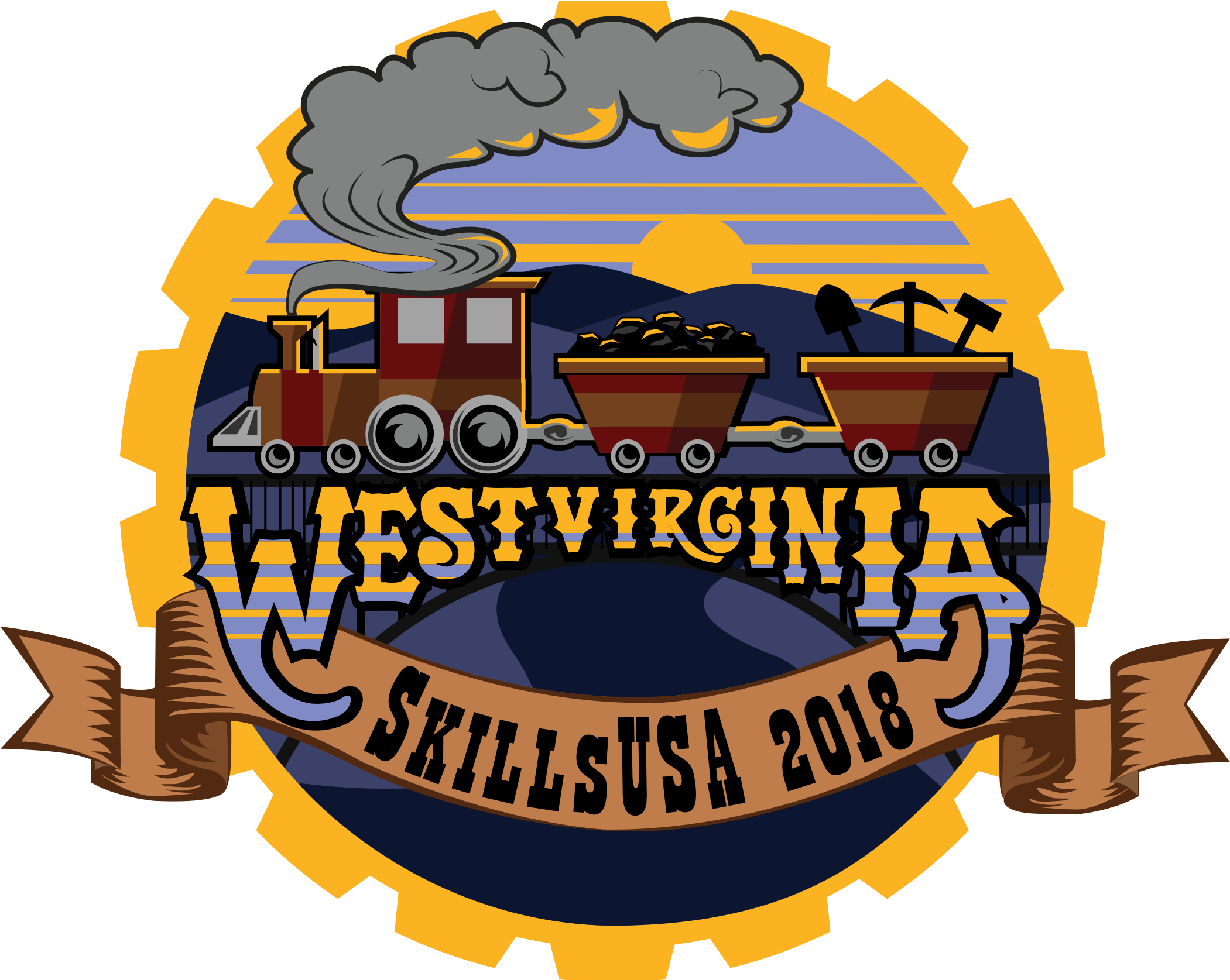 You May Also Like - Illustration Clipart - Full Size Clipart (#3764368 ...