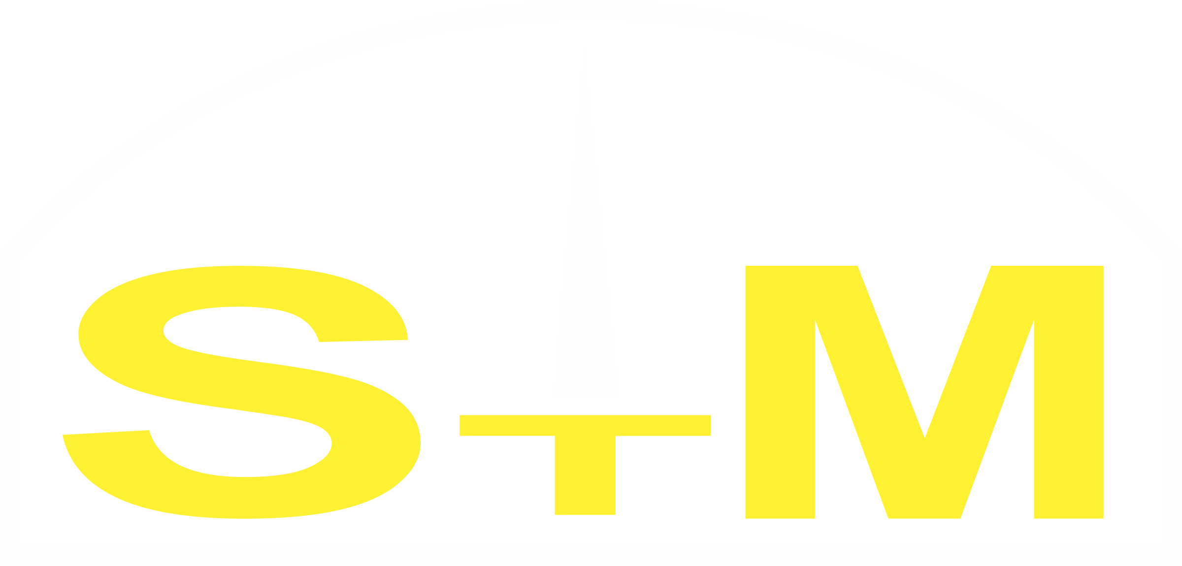 Wireless Fencing Stm - Sign Clipart - Full Size Clipart (#3765115 ...