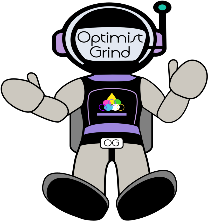 Moon Man Clipart - Full Size Clipart (#3766273) - PinClipart