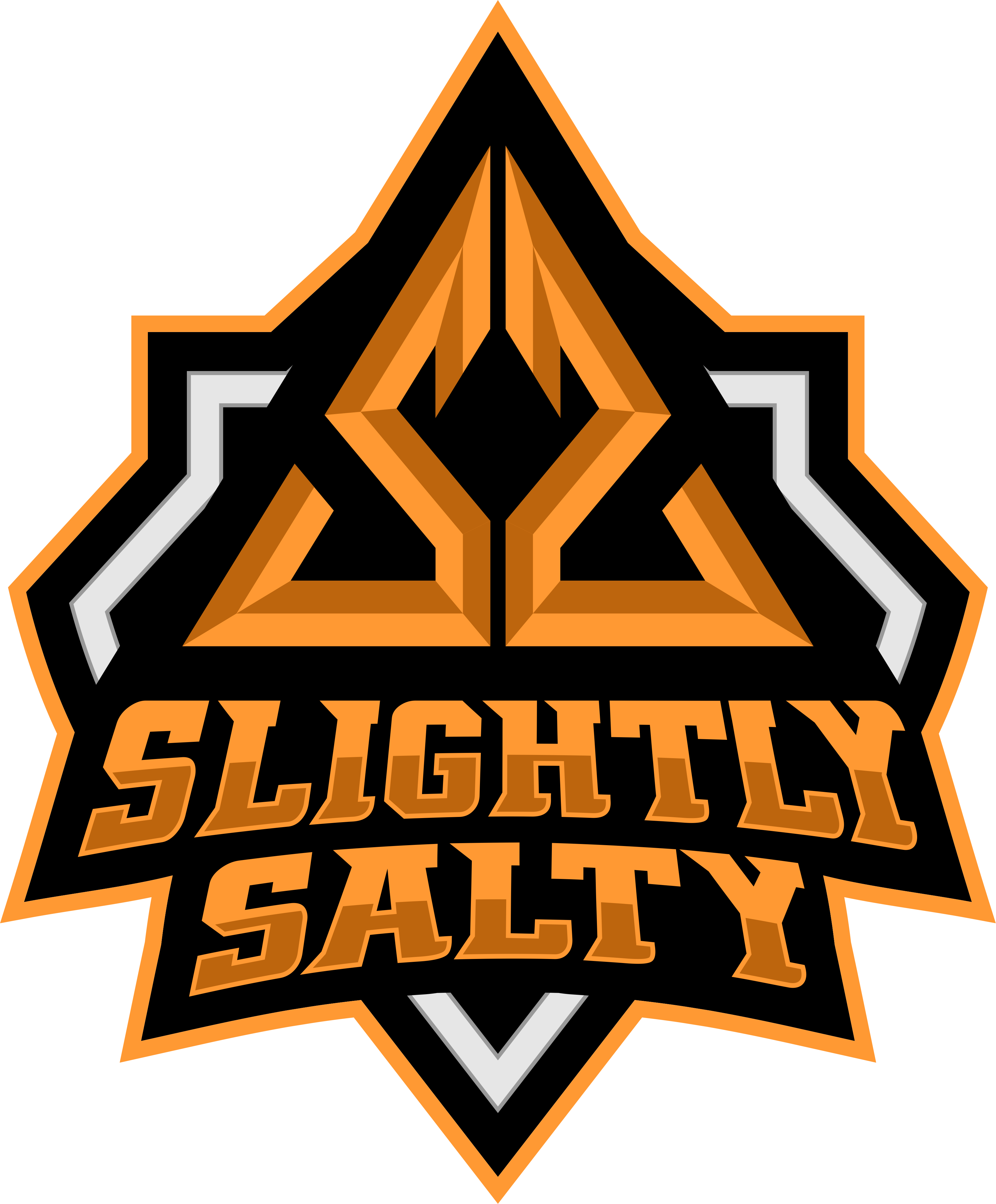 Emblem Clipart - Full Size Clipart (#3766355) - PinClipart