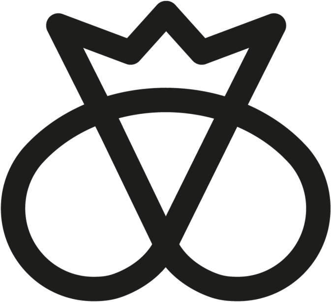 Brod Logo S-01 Clipart - Full Size Clipart (#3766400) - PinClipart