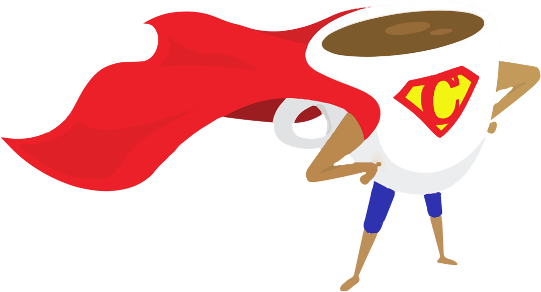Cartoon Clipart - Full Size Clipart (#3766460) - PinClipart