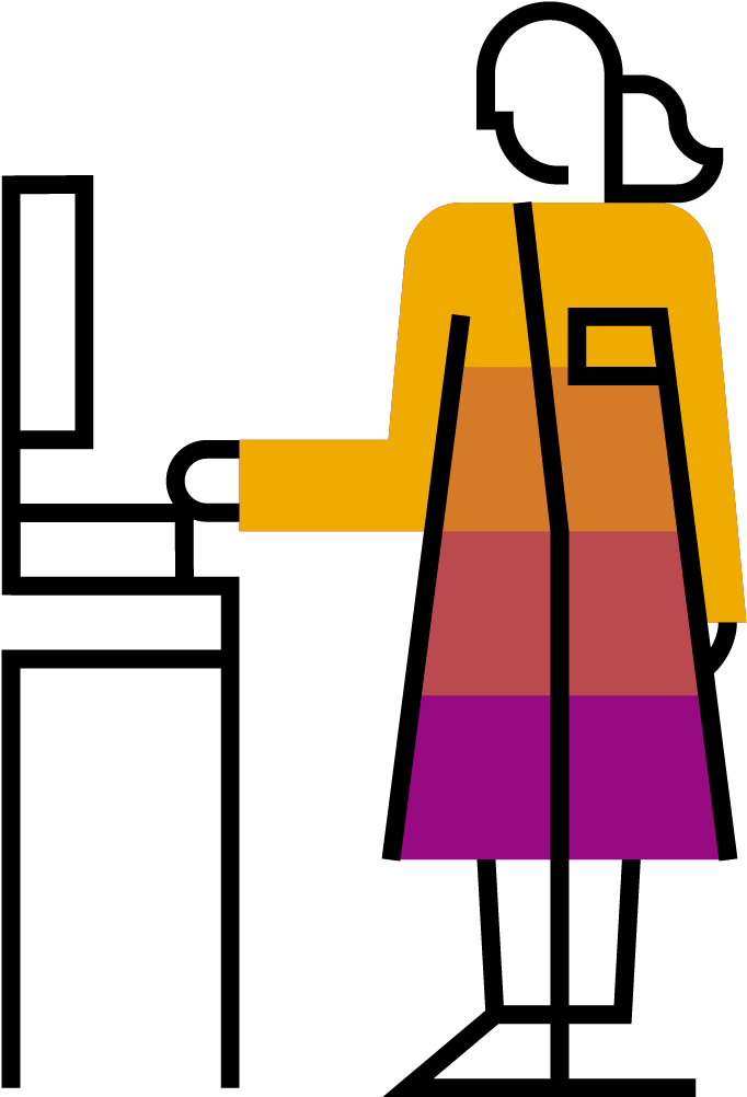 How We Work Clipart - Full Size Clipart (#3766688) - PinClipart