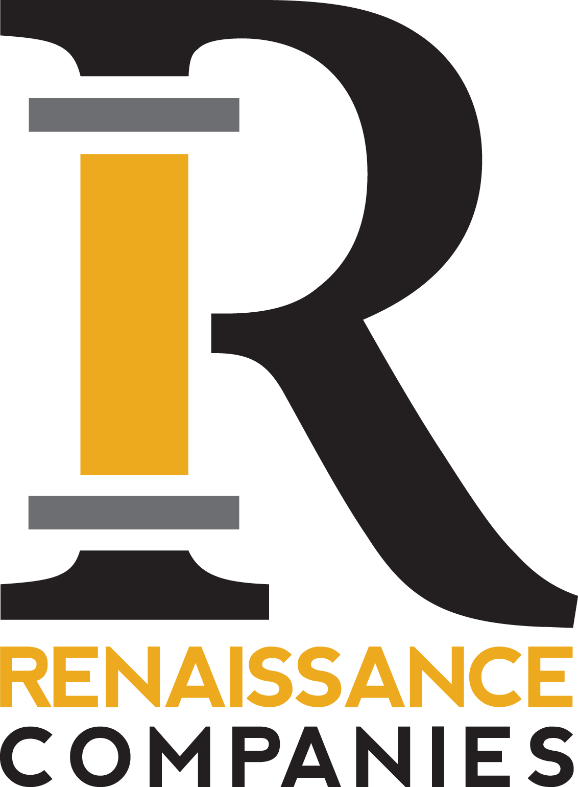 Renaissance Logo - Poster Clipart - Full Size Clipart (#3766929 ...